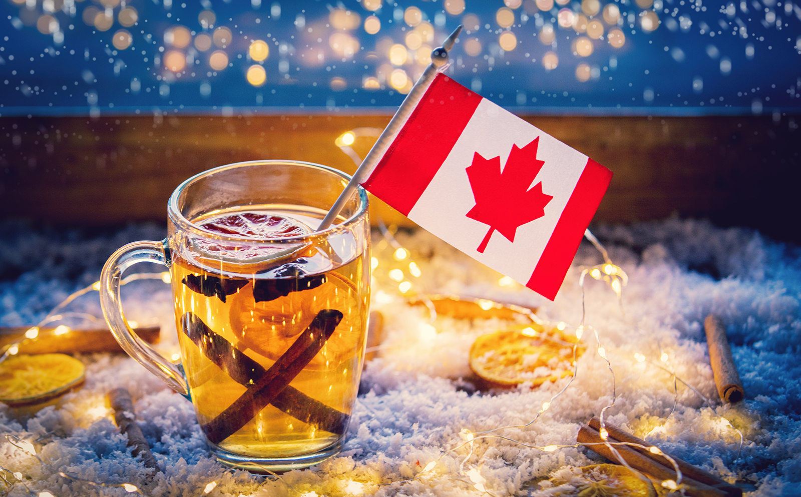 Cup-of-Tea-Christmas-Lights-Canadian-Flag-1600×993 – Barrier Free Canada
